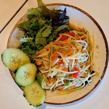 OSHA THAI KITCHEN - Updated December 2025 - 329 Photos & 88 Reviews ...