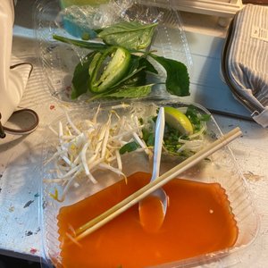 ALO SAIGON - 109 Photos & 135 Reviews - Westfield, Massachusetts ...