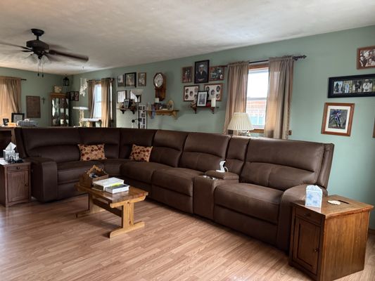 BIG SANDY SUPERSTORE-PARKERSBURG - Updated August 2025 - 73 Photos & 27 ...