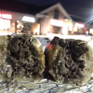 GENTILI’S PIZZA & STEAKS - Updated April 2025 - 32 Photos & 70 Reviews ...