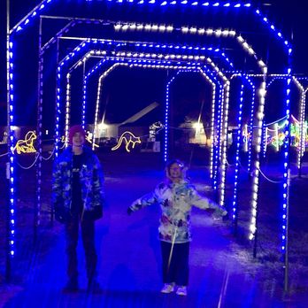 CONNER PRAIRIE - Updated January 2026 - 697 Photos & 155 Verified ...