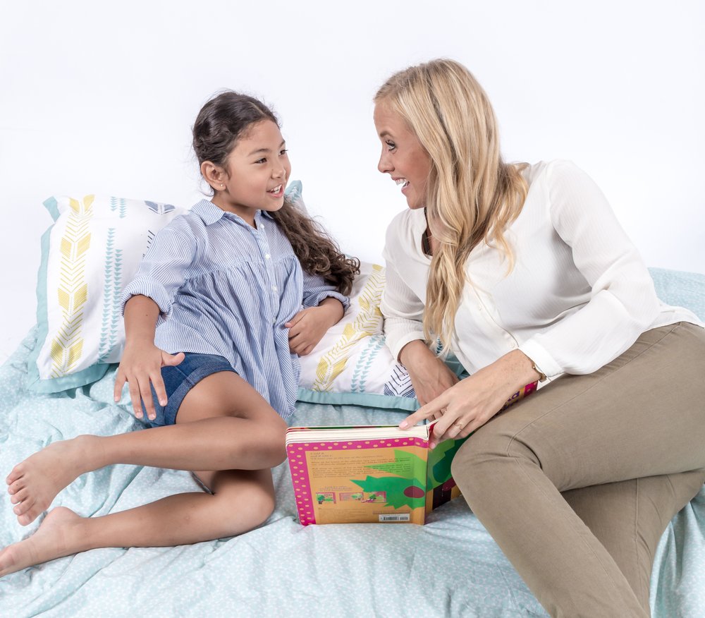 RACHEL MADEL, MA , CCC - SLP - Updated December 2025 - Santa Monica ...