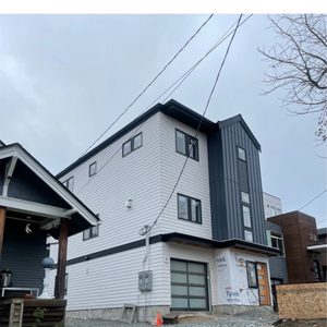 NUSUN POWER - Updated October 2025 - 35 Reviews - 3400 N 1200th W, Lehi ...