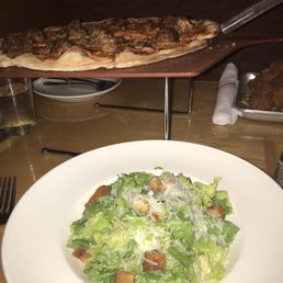 MATCHBOX - MERRIFIELD - 1246 Photos & 1100 Reviews - 2911 District Ave ...