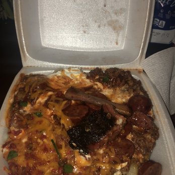 KOOLY’S BBQ - Updated May 2025 - 117 Photos & 94 Reviews - 1219 E ...