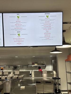 ALONTI DELI - Updated December 2025 - 23 Reviews - 1111 Louisiana St ...