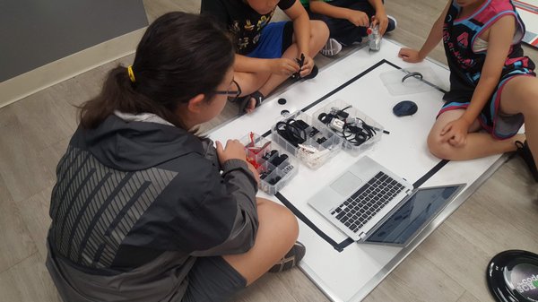 THE CODER SCHOOL - NORTH SAN DIEGO - Updated September 2025 - 10 Photos ...