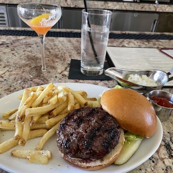 ECHO & RIG - Updated January 2025 - 6758 Photos & 4707 Reviews - 440 S ...