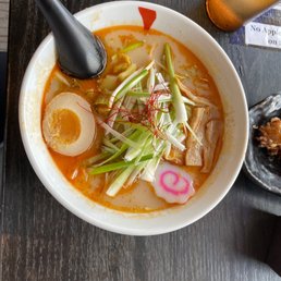 KIKO RAMEN - Updated October 2025 - 204 Reviews & 383 Photos - 361 ...