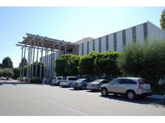 SPRING PARK PHARMACY - Updated September 2025 - 11 Reviews - 6226 E ...