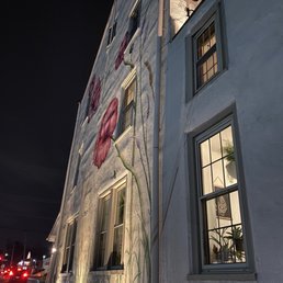 BLOOM SOUTHERN KITCHEN - Updated October 2025 - 179 Photos & 154 ...