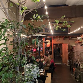 RINTARO - Updated June 2024 - 4418 Photos & 979 Reviews - 82 14th St ...