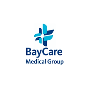 BAYCARE OUTPATIENT IMAGING - CARILLON - Updated March 2025 - 900 ...