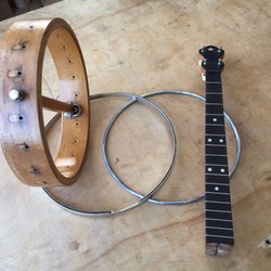 Best Guitar Repair Near Me - February 2023: Find Nearby Guitar Repair ...