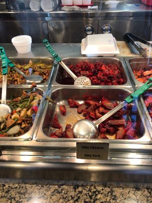 MR YOU EXPRESS - 45 Photos & 152 Reviews - 175 E Ontario Ave, Corona ...