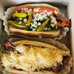 HAUTE DOGGERY - 707 Photos & 452 Reviews - 3545 S Las Vegas Blvd, Las ...