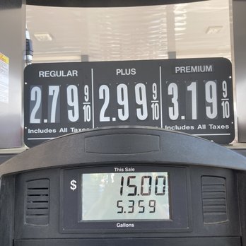 SENECA ONE STOP - Updated January 2026 - 12 Photos & 20 Reviews - 180 ...