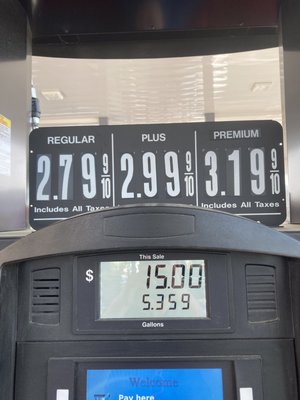 SENECA ONE STOP - Updated December 2025 - 12 Photos & 20 Reviews - 180 ...