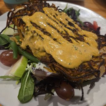 LEFTOVERS CAFE - Updated July 2025 - 914 Photos & 1279 Reviews - 451 ...