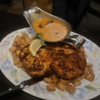 PENNYVILLE STATION - Updated July 2024 - 174 Photos & 213 Reviews - 112 ...