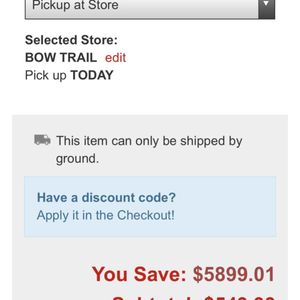 THE INSIDE LINE - Updated August 2025 - 4221 6 Street SE, Calgary ...