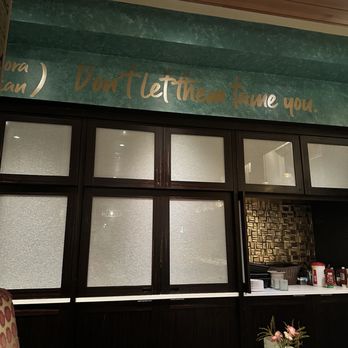 FIA - Updated January 2026 - 79 Photos & 21 Reviews - 261 S 13th St ...