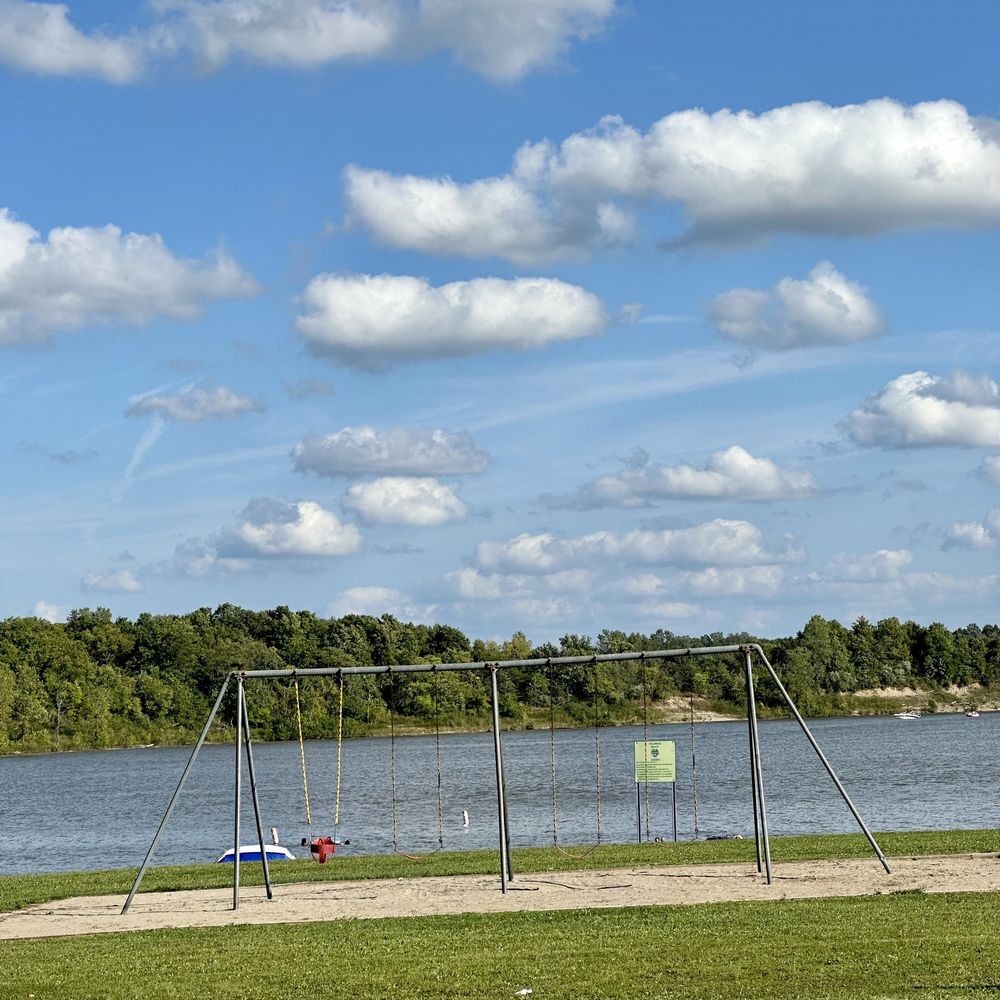 DELAWARE STATE PARK - Updated December 2025 - 58 Photos & 22 Reviews ...