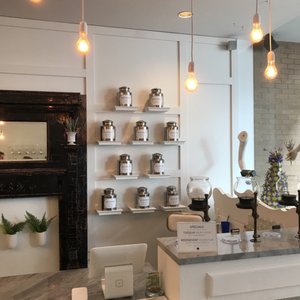 ALCHEMY MACARONS - 36 Photos & 24 Reviews - Desserts - 112 W Center St ...