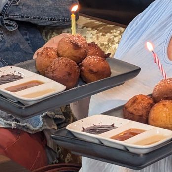 POSTINO DEL MAR - Updated December 2024 - 442 Photos & 225 Reviews ...