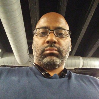 ADVOCATE TRINITY HOSPITAL OUT PATIENT LAB - Updated October 2025 - 2301 ...