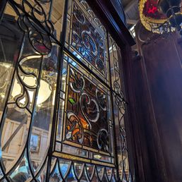 THE OLD SPAGHETTI FACTORY - Updated October 2025 - 1074 Photos & 970 ...