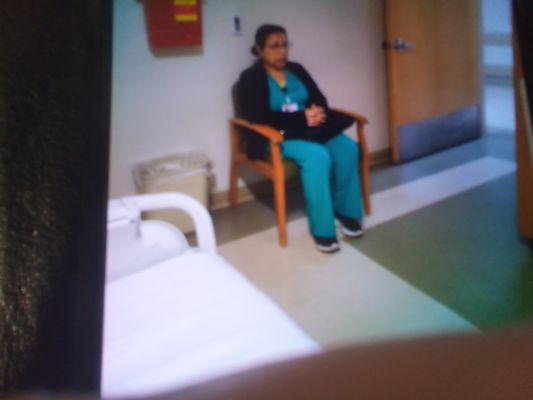 BAPTIST HEALTH SOUTH MIAMI HOSPITAL - Updated June 2025 - 78 Photos ...