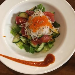 REHARU SUSHI - Updated July 2024 - 179 Photos & 101 Reviews - 1231 E ...