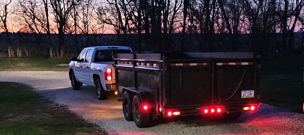 JUNK & STUFF REMOVAL AND HAULING - Updated June 2024 - Request a Quote ...