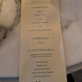 MARMO - Updated May 2024 - 1393 Photos & 511 Reviews - 888 Westheimer ...