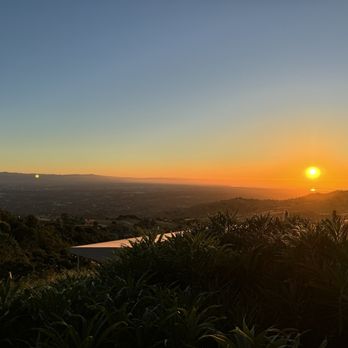 THE GRANDVIEW RESTAURANT - Updated July 2024 - 4490 Photos & 2043 ...