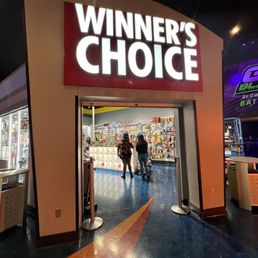 MAIN EVENT AUSTIN - Updated October 2025 - 318 Photos & 508 Reviews ...