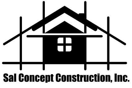 SAL CONCEPT CONSTRUCTION - Updated January 2025 - Request Consultation ...