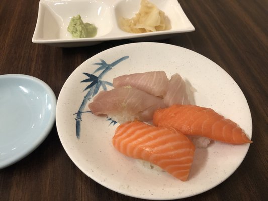 HIKO SUSHI - 199 Photos & 401 Reviews - Sushi Bars - 11275 National ...