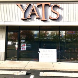 YATS - Updated September 2024 - 146 Photos & 279 Reviews - 8352 E 96th ...
