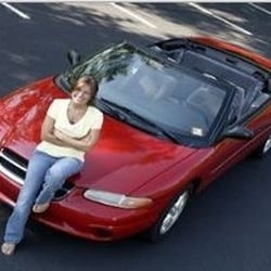 ALEX DRIVING SCHOOL - Driving Schools - 2165 Morris Ave, Union, NJ ...