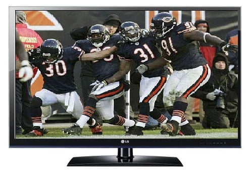 COLORTYME RENT TO OWN - 11 Photos - 328 W Rollins Rd, Round Lake Beach ...