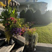 PETER SHIELDS INN & RESTAURANT - 664 Photos & 378 Reviews - 1301 Beach ...