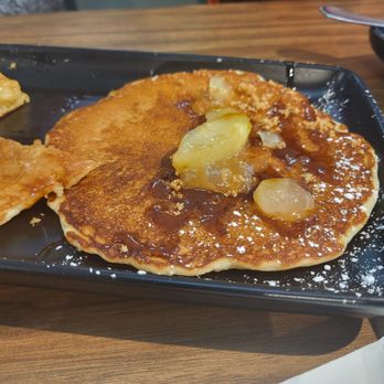 DIAMOND SWEETS & RESTAURANT - Updated January 2026 - 50 Photos & 50 ...