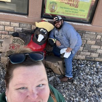 BEAVER TACO - Updated January 2025 - 232 Photos & 342 Reviews - 1451 S ...