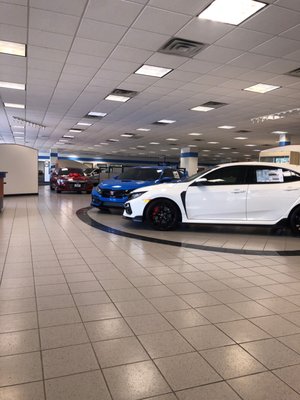 LUTE RILEY HONDA - Updated July 2025 - 79 Photos & 437 Reviews - 1331 N ...