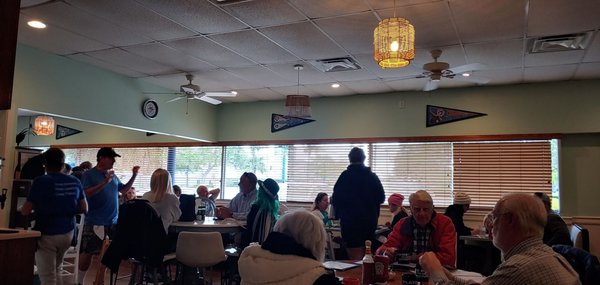 HOME PLATE - Updated December 2025 - 128 Photos & 174 Reviews - 234 ...