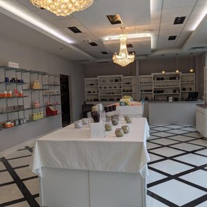 BALANCE DAY SPA - 23 Photos & 38 Reviews - 3111 Battleground Ave ...