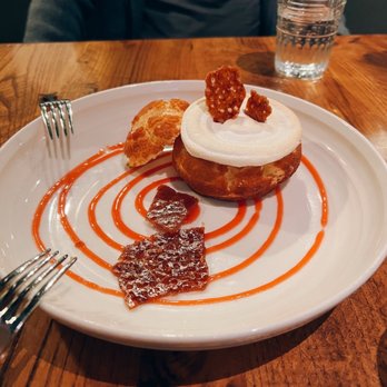 KING TIDE FISH AND SHELL - Updated June 2025 - 605 Photos & 304 Reviews ...