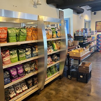 KELLY’S MARKET - Updated October 2025 - 95 Photos & 56 Reviews - 308 E ...